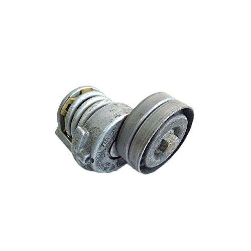 Genuine Tensioner Pulley for VW Golf/Scirocco CAXA Engine (03C145299Q ...