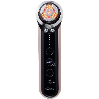 Japan YAMAN RF facial device Photo Plus Prestige SS Nano L Serum 100ml set（雅萌家用面部仪） | Shopee ...