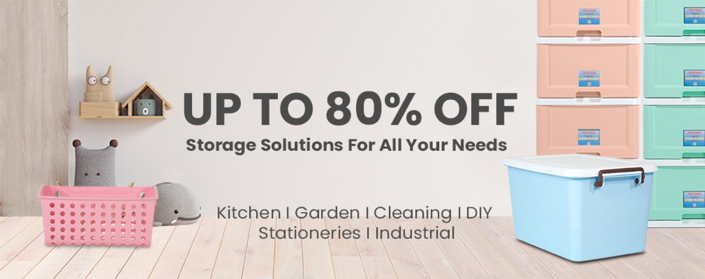 TOYOGO Flagship Store, Online Shop Dec 2022 | Shopee Singapore