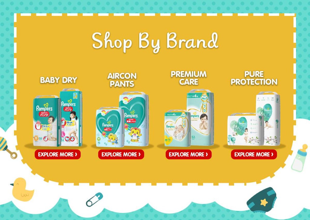 title_shop_page_new_SG