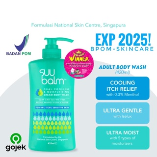 suu balm eczema - Prices and Deals - Jul 2022 | Shopee Singapore