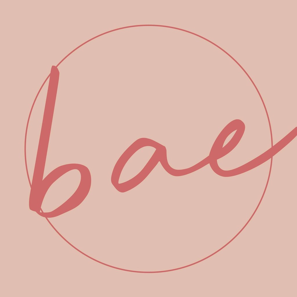 Oh Hello Bae, Online Shop | Shopee Singapore
