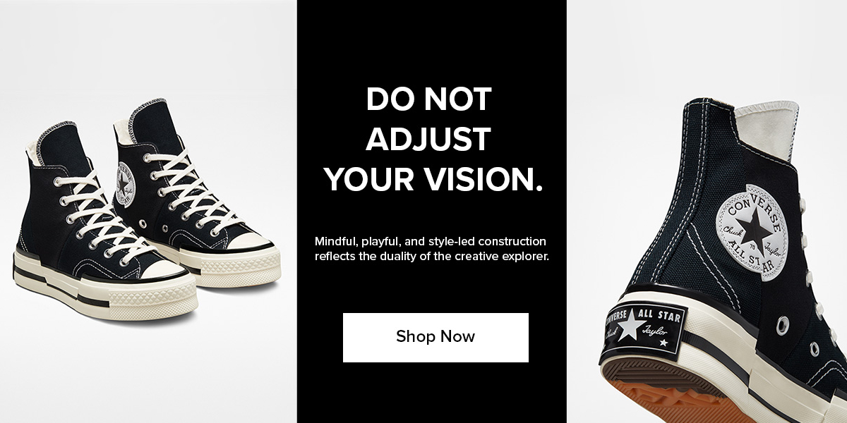 Converse Official Store, Online Shop Jan 2023 | Shopee Singapore