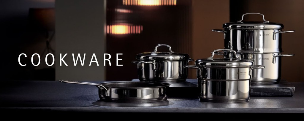 WMF Official Store, Online Shop Sep 2022 | Shopee Singapore