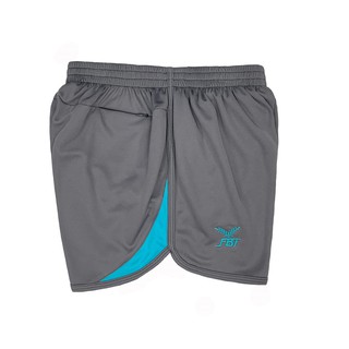 FBT Singapore Official Store, Online Shop | Shopee Singapore