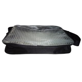 15.7inch Anti-Static PVC Bag Cleanroom Engineer Tool Bag for Put ...