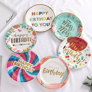 paper plates - Prices and Deals - Aug 2022 | Shopee Singapore