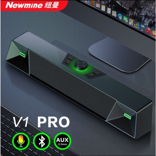 shiningpc, Online Shop | Shopee Singapore
