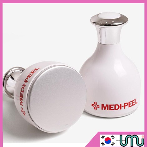 Perfect Cooling Skin (Cooling Stick & Freezing Stick) | Shopee Singapore