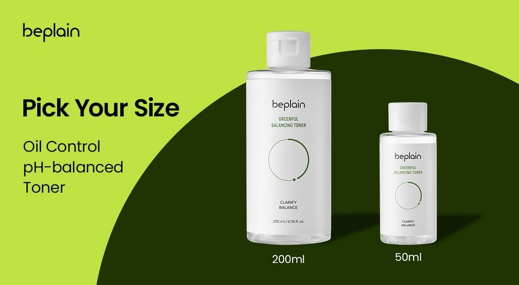 beplain, Online Shop Nov 2022 | Shopee Singapore