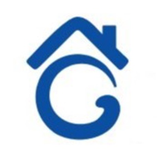 Philips 20W LED Circular Ceiling Tube G10q Fitting Base (865 6500K Day ...