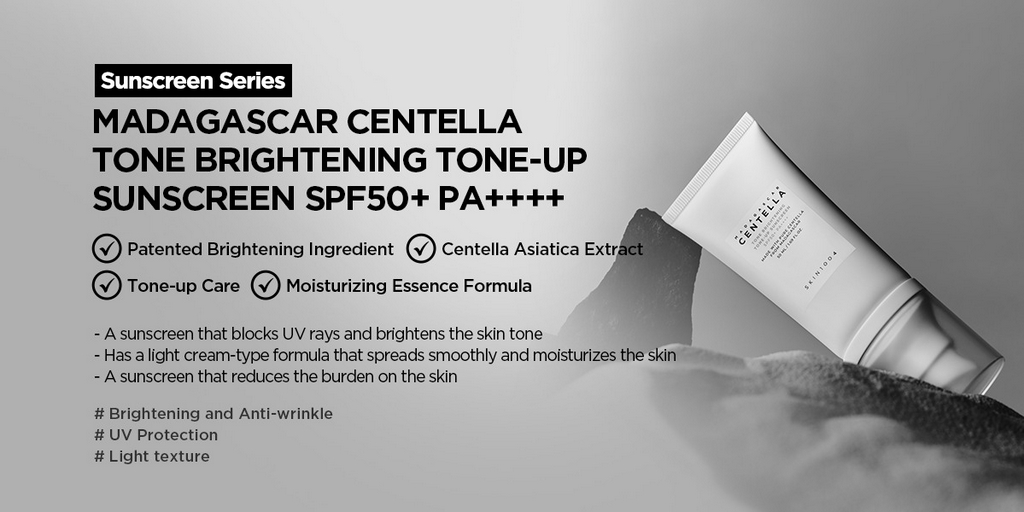 SKIN1004 Official Store, Online Shop Dec 2022 | Shopee Singapore