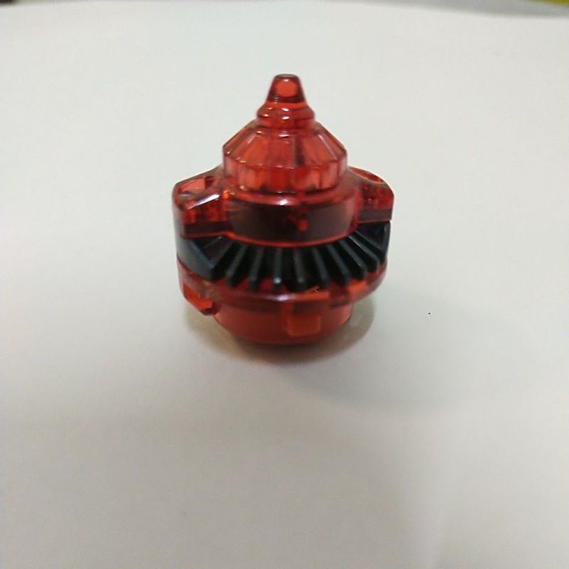 Takara Tomy High Blow Dash Beyblade Driver (USED) | Shopee Singapore