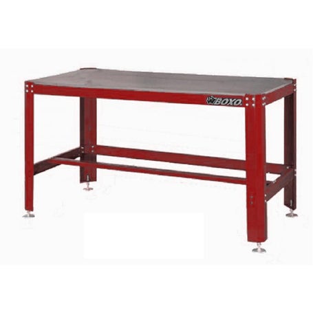 BOXO TOOLS | Heavy Duty Work Bench | Shopee Singapore