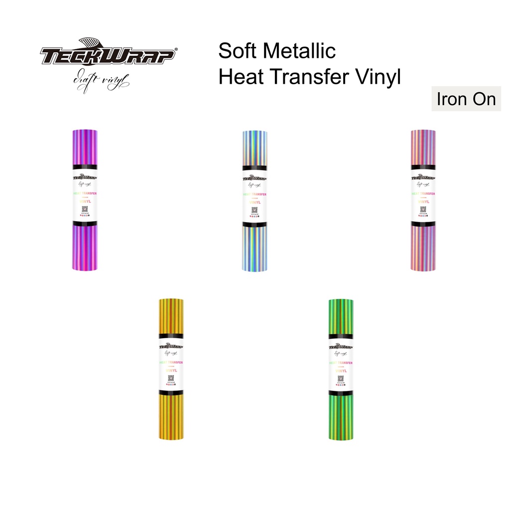 teckwrap-craft-soft-metallic-heat-transfer-vinyl-shopee-singapore