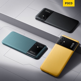 POCO Official Store Global, Online Shop Dec 2022 | Shopee Singapore