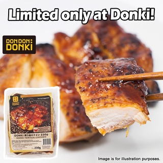 DON DON DONKI Official Store, Online Shop Aug 2022 | Shopee Singapore