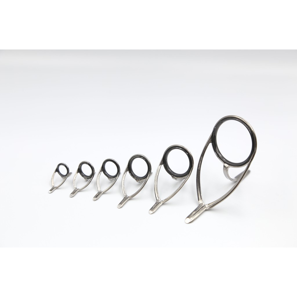 Fuji T-KWTG 8F 注文割引