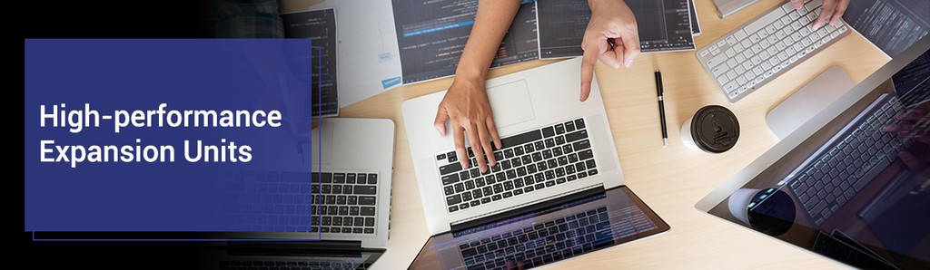 QNAP Official Store, Online Shop Jul 2022 | Shopee Singapore