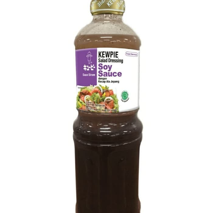 Wafu Dressing Homecare24