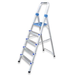 FAMILY LADDER # domestic ladder | Shopee Singapore