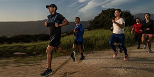 ASICS Official Store, Online Shop Jul 2022 | Shopee Singapore