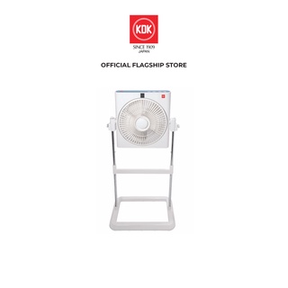 KDK Official Store, Online Shop Jul 2022 | Shopee Singapore