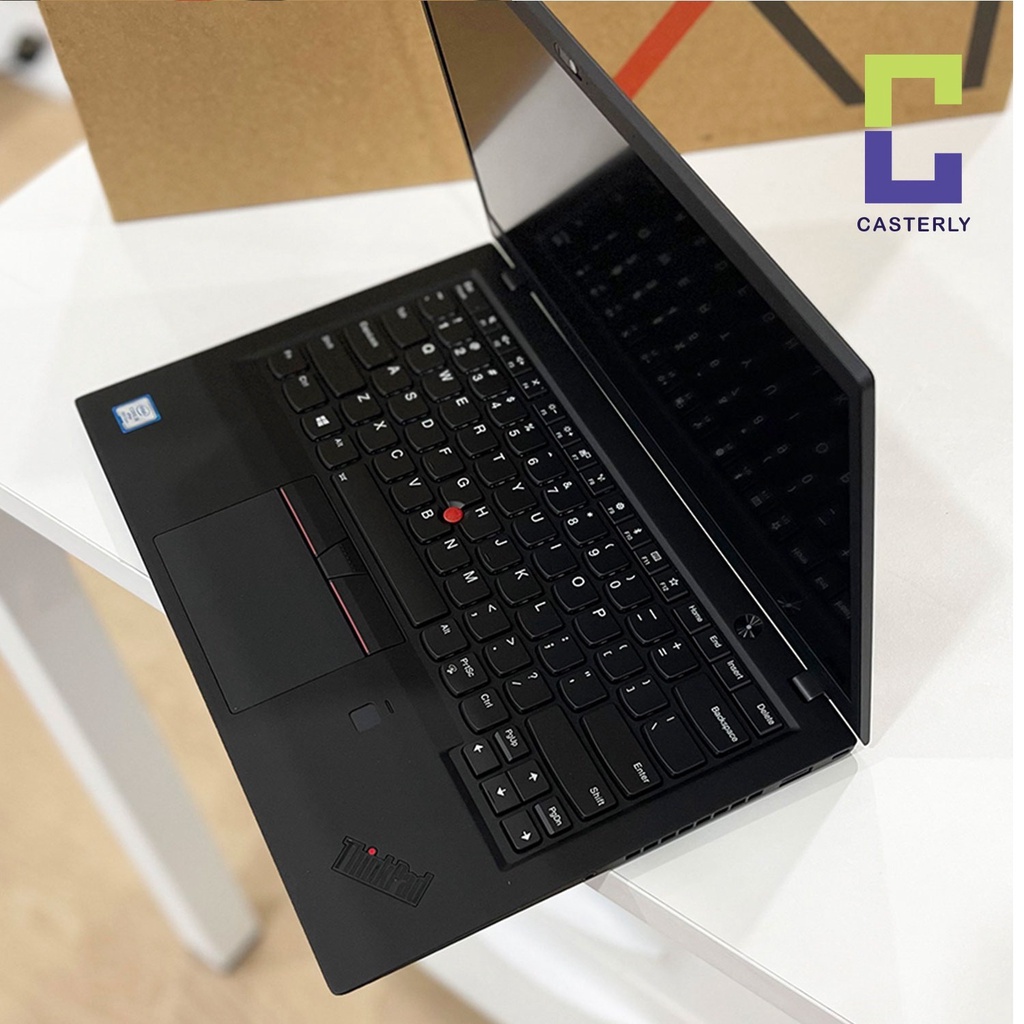 Casterly Warehouse, Online Shop | Shopee Singapore