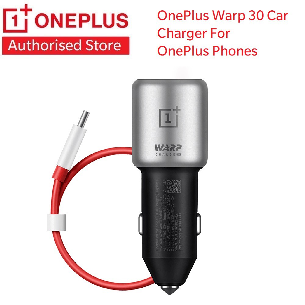 Official Shops & Deals in Singapore | Shopee Mall