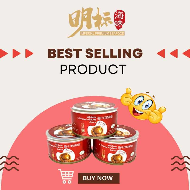 De Cheng Xin Xing Trading Pte Ltd, Online Shop | Shopee Singapore