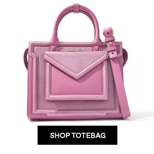 Braun Buffel Official Store, Online Shop Dec 2022 | Shopee Singapore