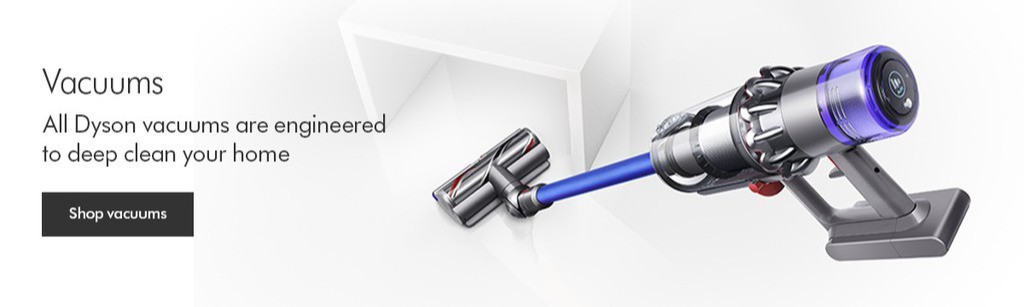 Dyson Official Store, Online Shop | Shopee Singapore