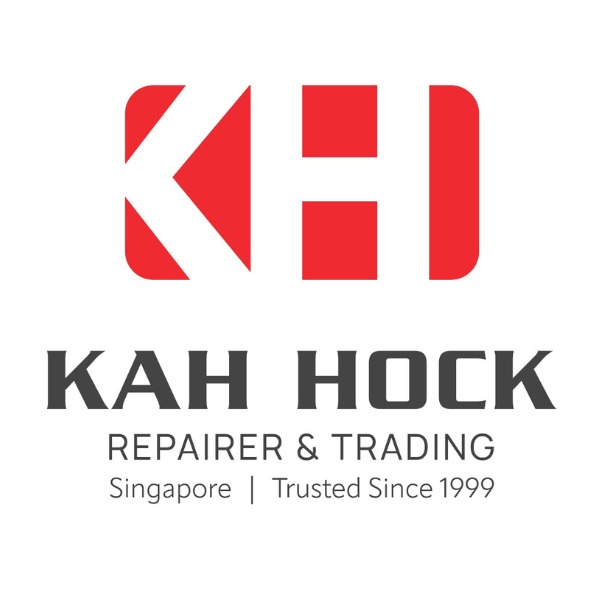 KAH HOCK REPAIRER & TRADING, Online Shop | Shopee Singapore