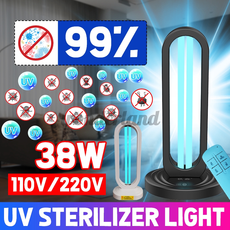 Wonder Light Uv Ultraviolet Sterilizer CLEAN WATER STORE Wonder Light