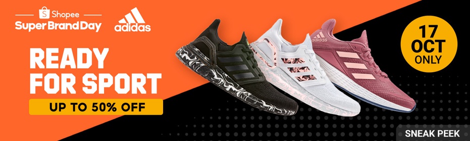 Shopee Singapore | Buy Everything On Shopee