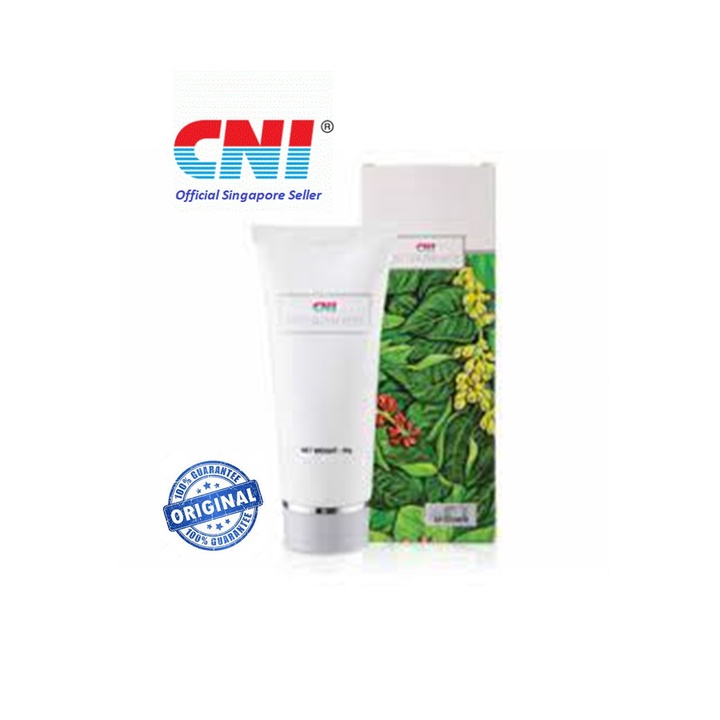 CNI Nutrimoist 50g (Fast Delivery) | Shopee Singapore