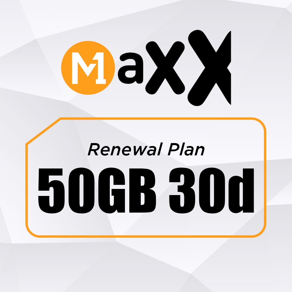 m1-maxx-12-50gb-30-days-plan-top-up-recharge-renewal-shopee