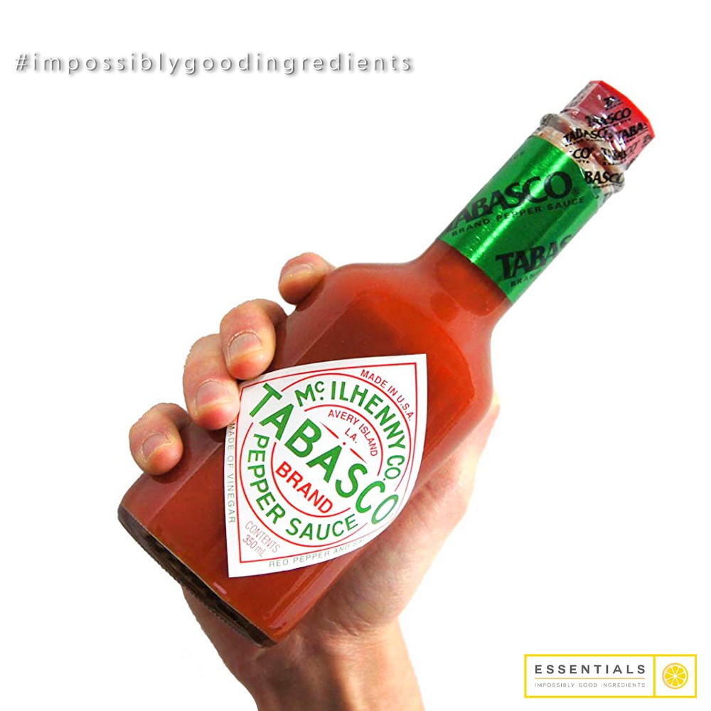 tabasco - Prices and Deals - Feb 2023 | Shopee Singapore