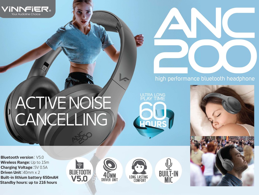 VINNFIER OFFICIAL STORE SG, Online Shop Oct 2022 | Shopee Singapore