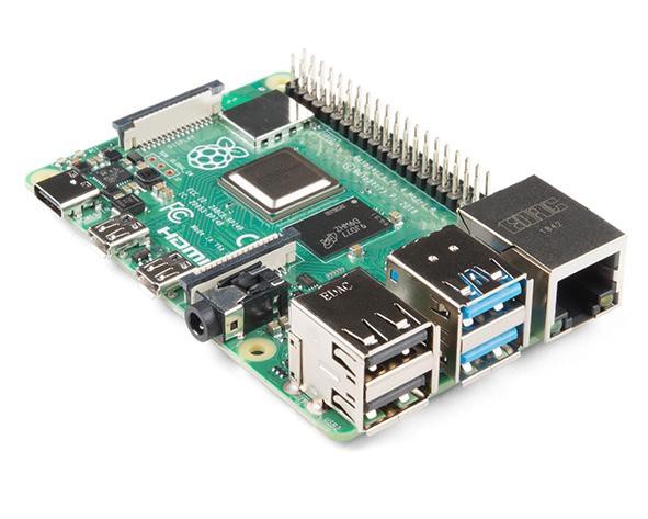 raspberry pi - Prices and Deals - Mar 2023 | Shopee Singapore