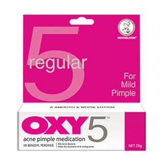 oxy - Prices and Deals - May 2021 | Shopee Singapore