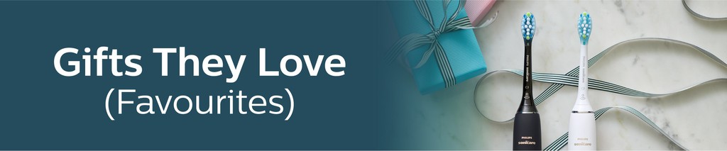 Philips Official Store, Online Shop Jul 2022 | Shopee Singapore