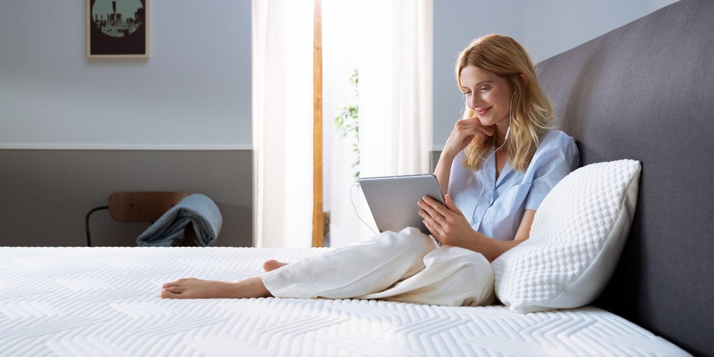 TEMPUR Official Store, Online Shop Jul 2022 | Shopee Singapore