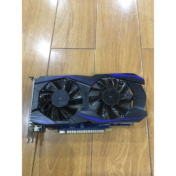 gtx-960-fake-peacecommission-kdsg-gov-ng