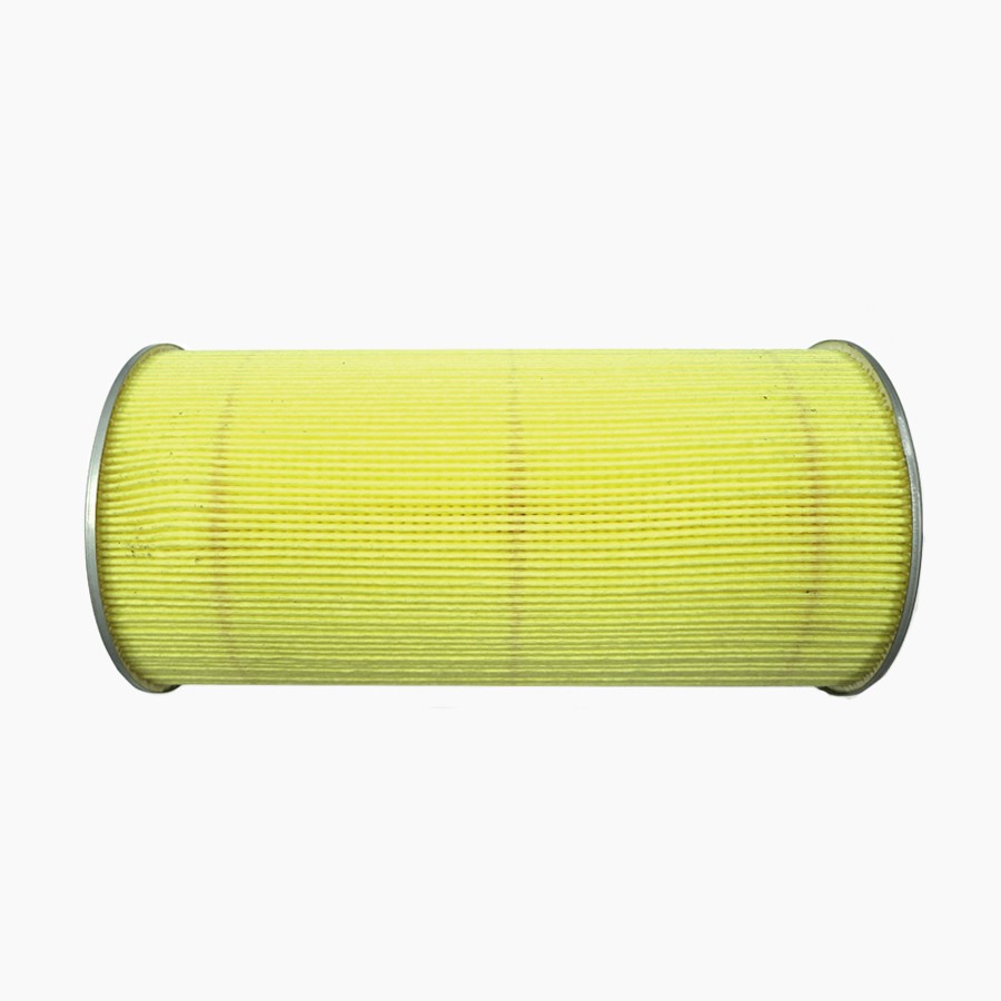 Toyota Genuine Air Filter #17801-30050 HIACE 2KD | Shopee Singapore