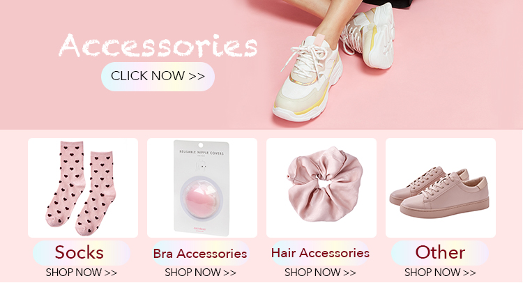 6ixty8ight.sg Official Store, Online Shop | Shopee Singapore