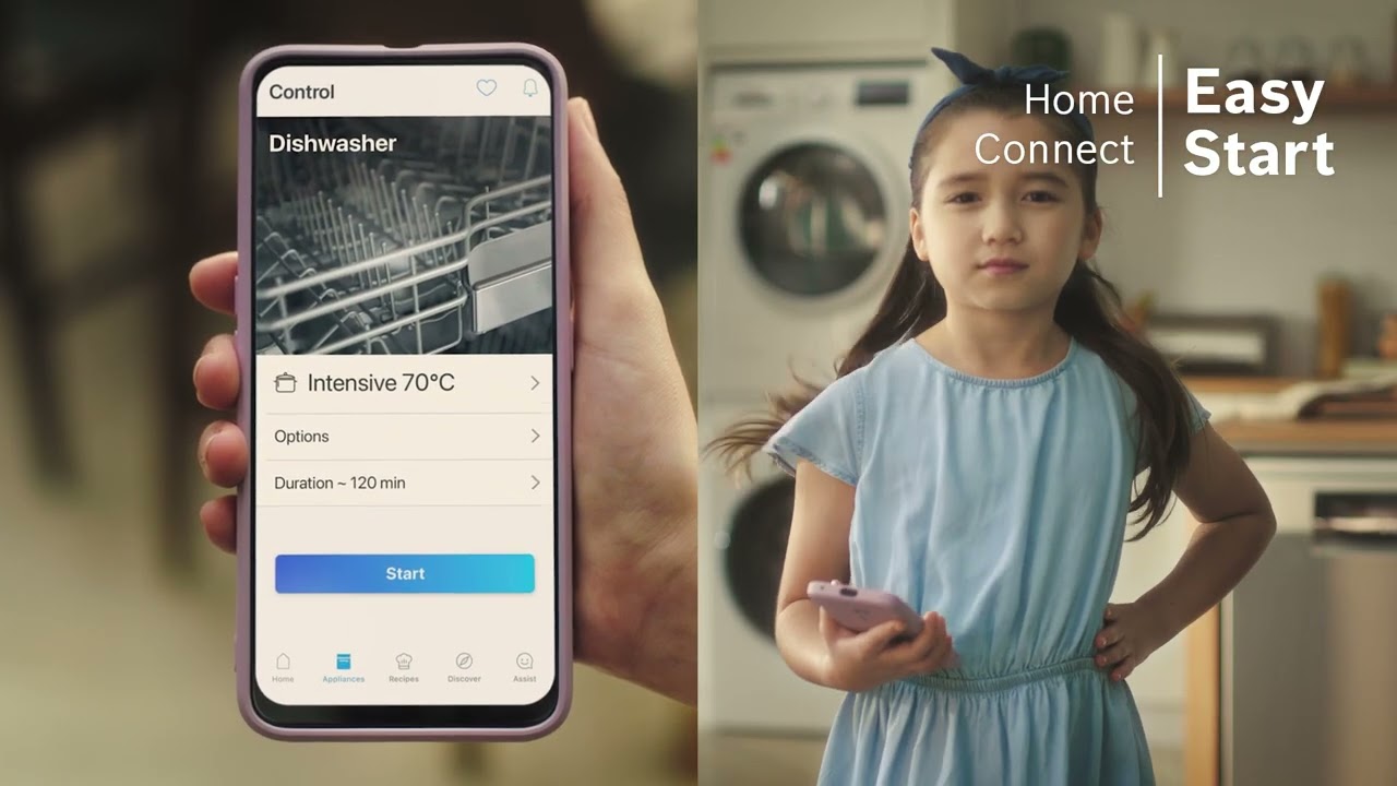 Bosch Home Appliances Official Store, Online Shop Mar 2023 | Shopee ...
