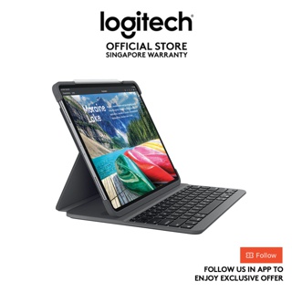 slim keyboard - Prices and Deals - Apr 2022 | Shopee Singapore
