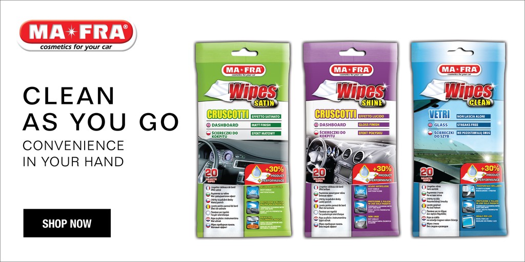 Mafra Official Store, Online Shop | Shopee Singapore