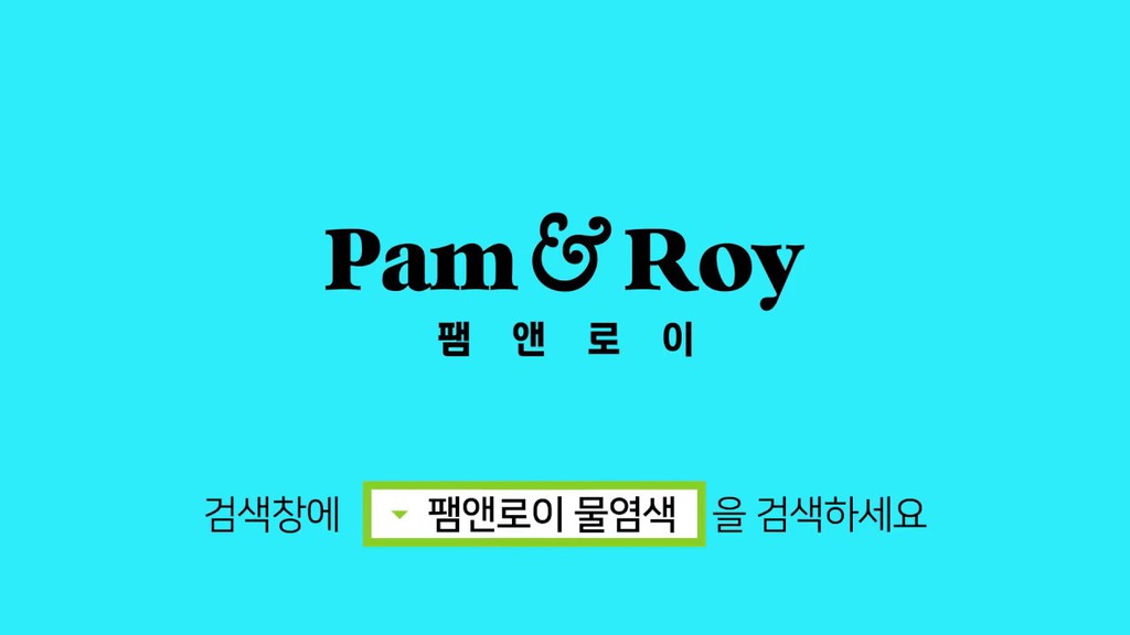 Pudding Head, Online Shop | Shopee Singapore